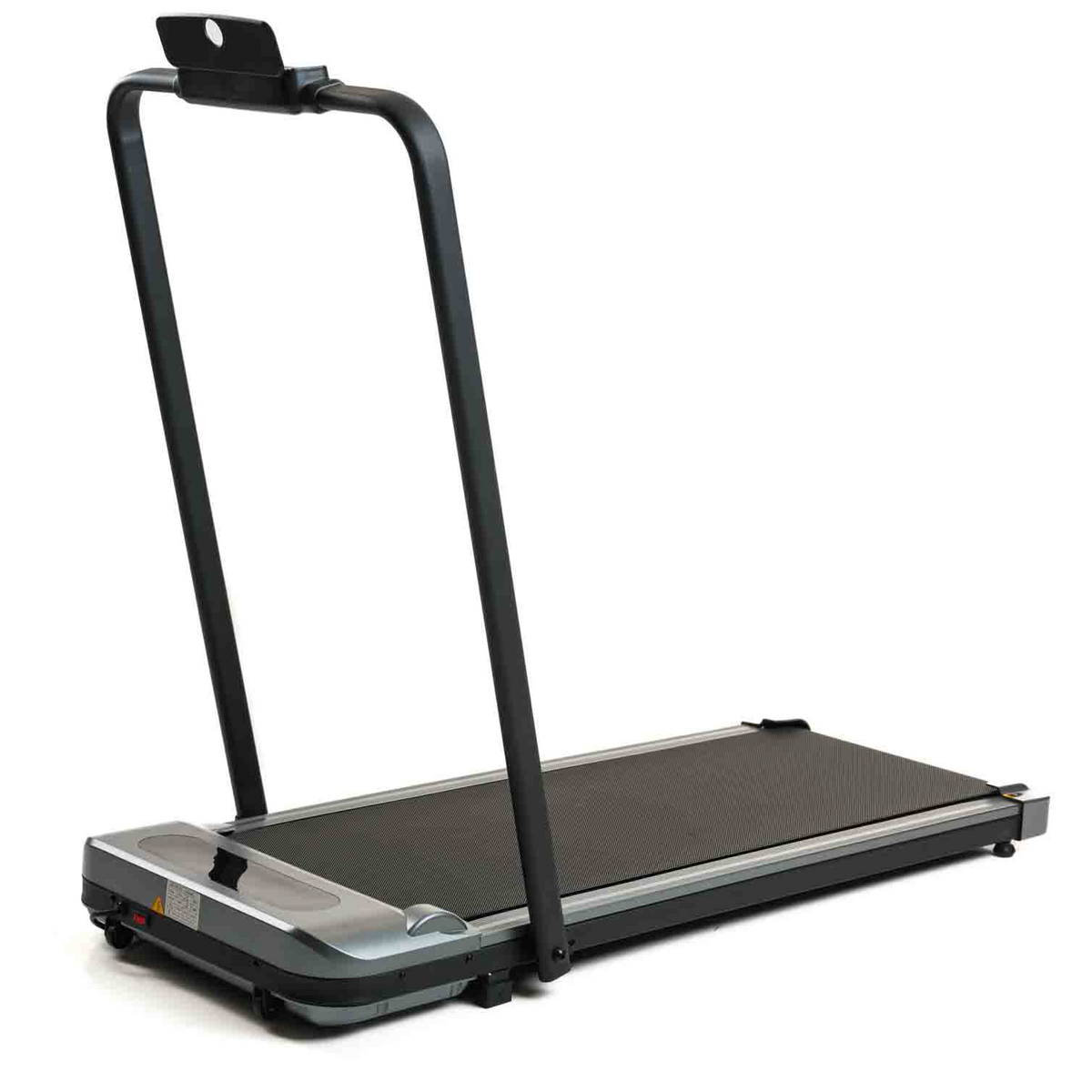 WalkPad PRO Tredemølle - 50% avslag – Sportgiganten.no