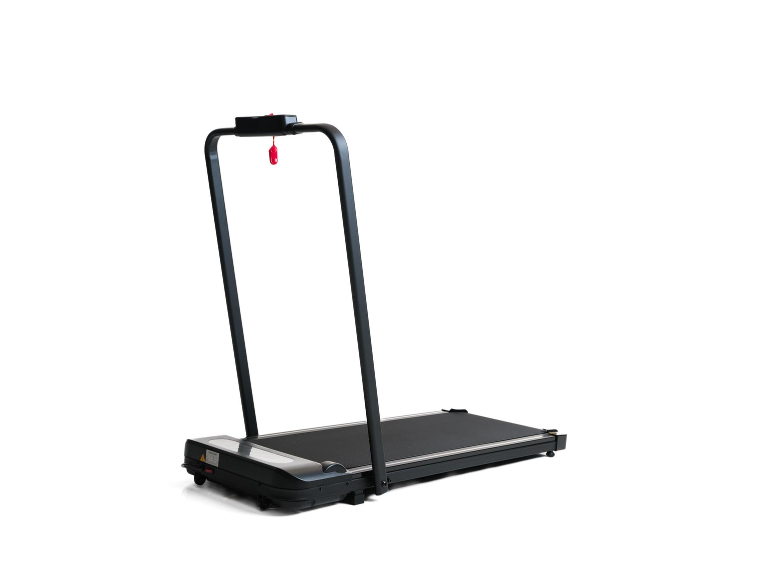 WalkPad PRO Tredemølle - 50% avslag – Sportgiganten.no