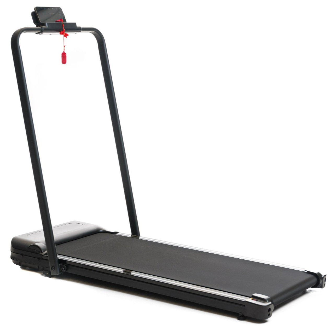 WalkPad PRO Tredemølle - 50% avslag – Sportgiganten.no